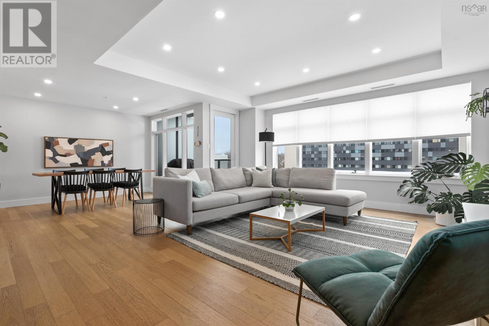 402 1990 Vernon Street, Halifax, Nova Scotia B3H0B8 | REALTOR.ca