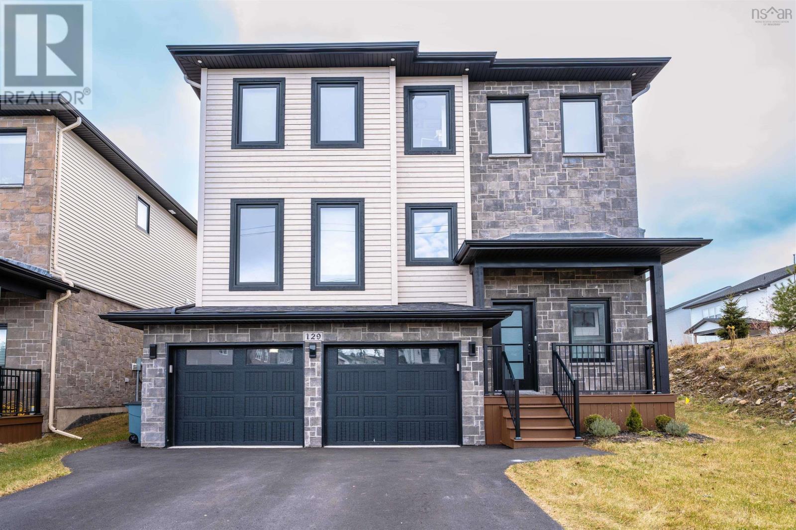 129 Elizabeth Doane Drive, Bedford, Nova Scotia B4B1G5 | REALTOR.ca