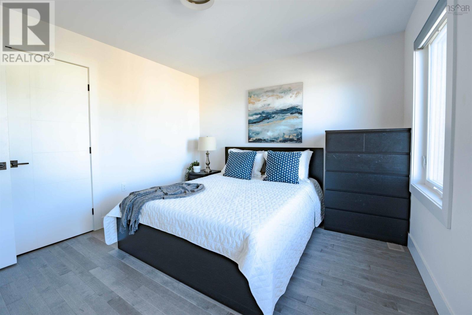 129 Elizabeth Doane Drive, Bedford, Nova Scotia B4B1G5 | REALTOR.ca