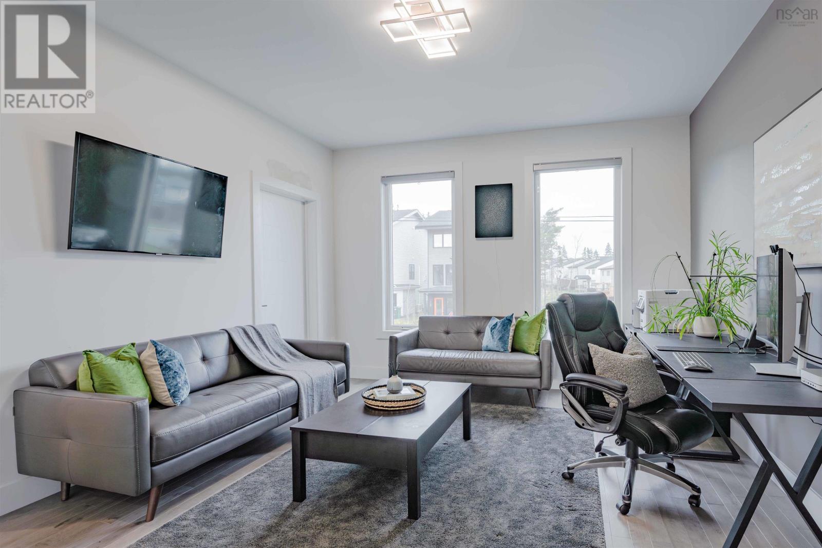 129 Elizabeth Doane Drive, Bedford, Nova Scotia B4B1G5 | REALTOR.ca