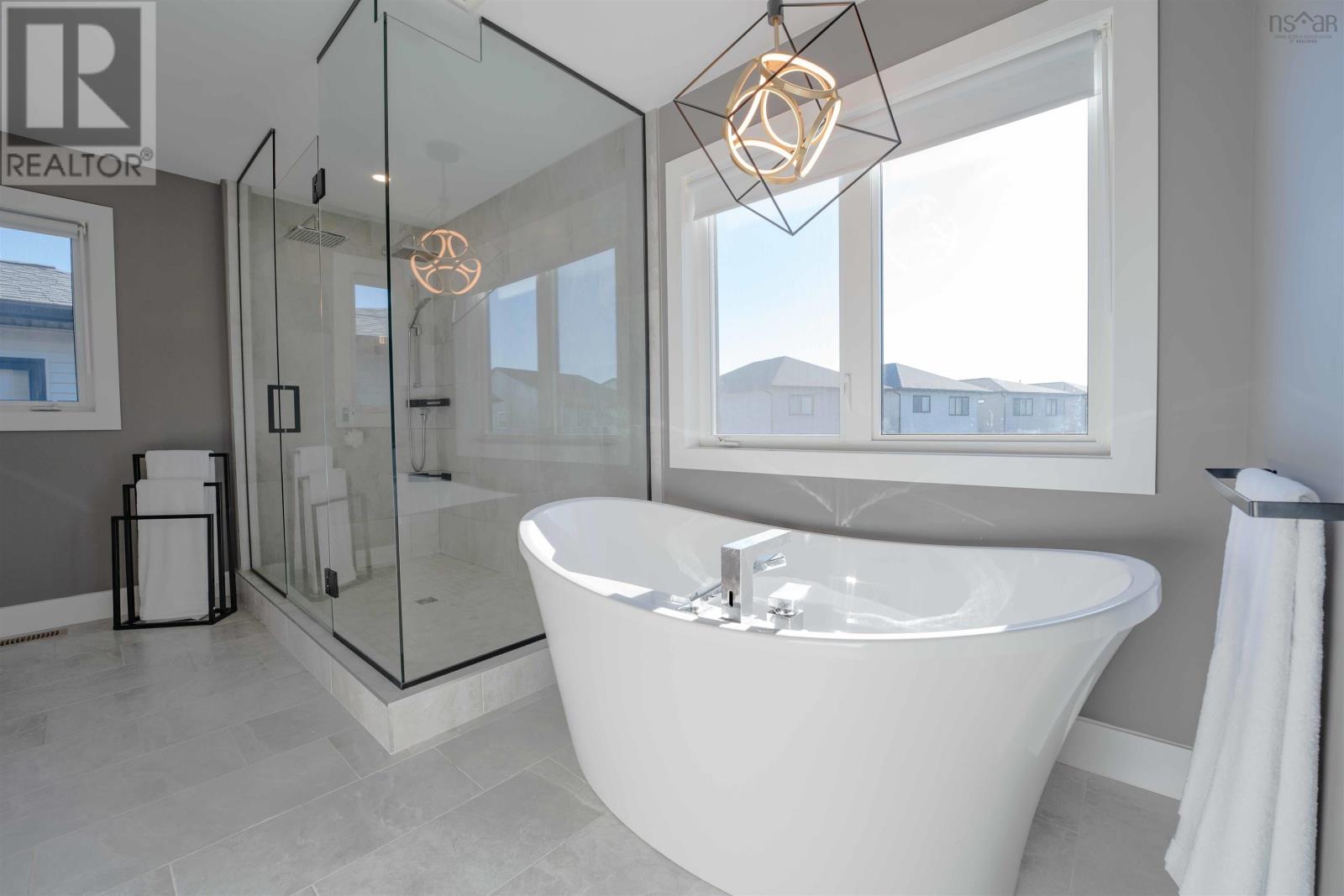 129 Elizabeth Doane Drive, Bedford, Nova Scotia B4B1G5 | REALTOR.ca