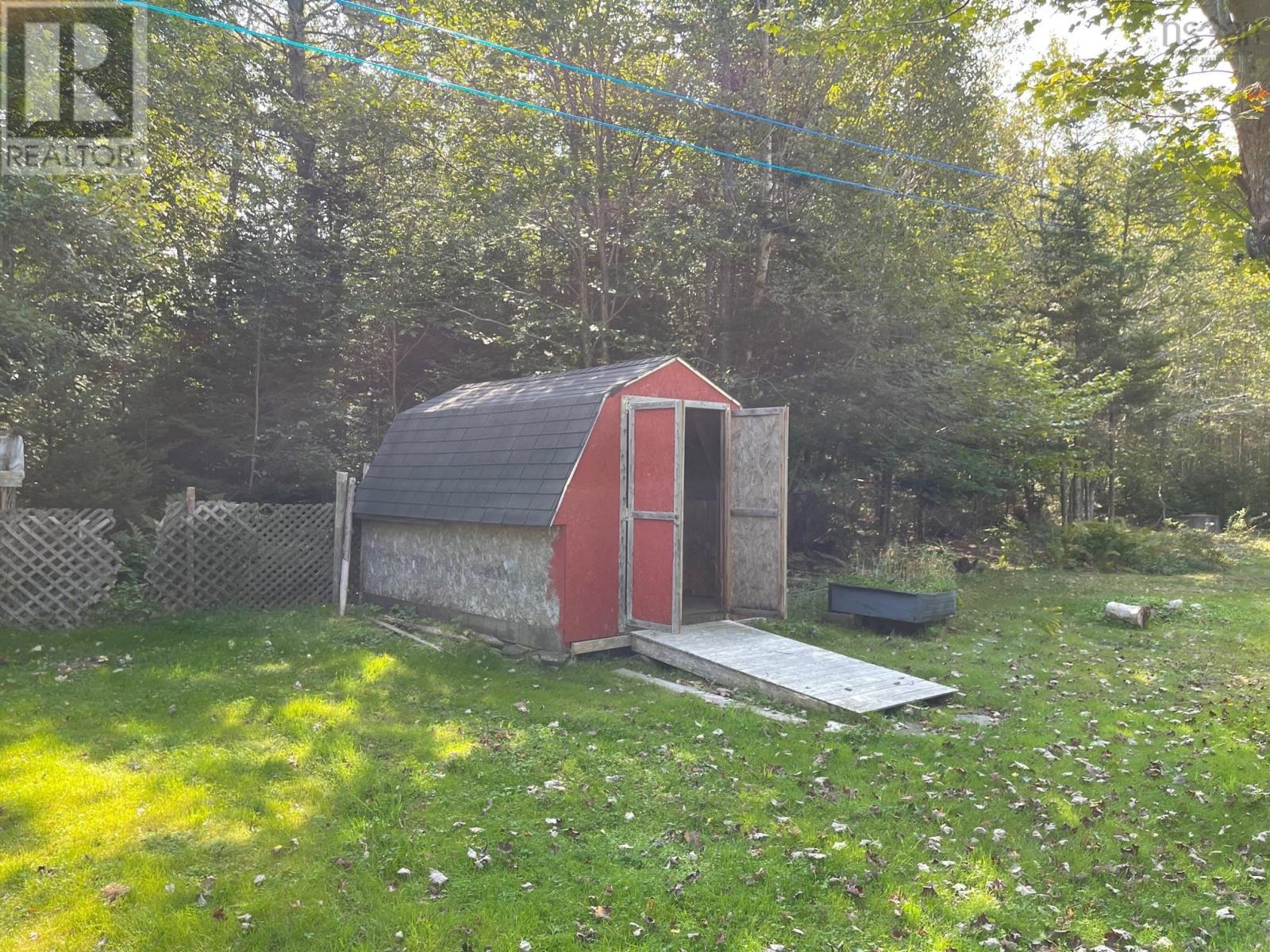 For sale: 263 Rodney Road, Wellington, Nova Scotia B5A5A5 - 202319339 ...