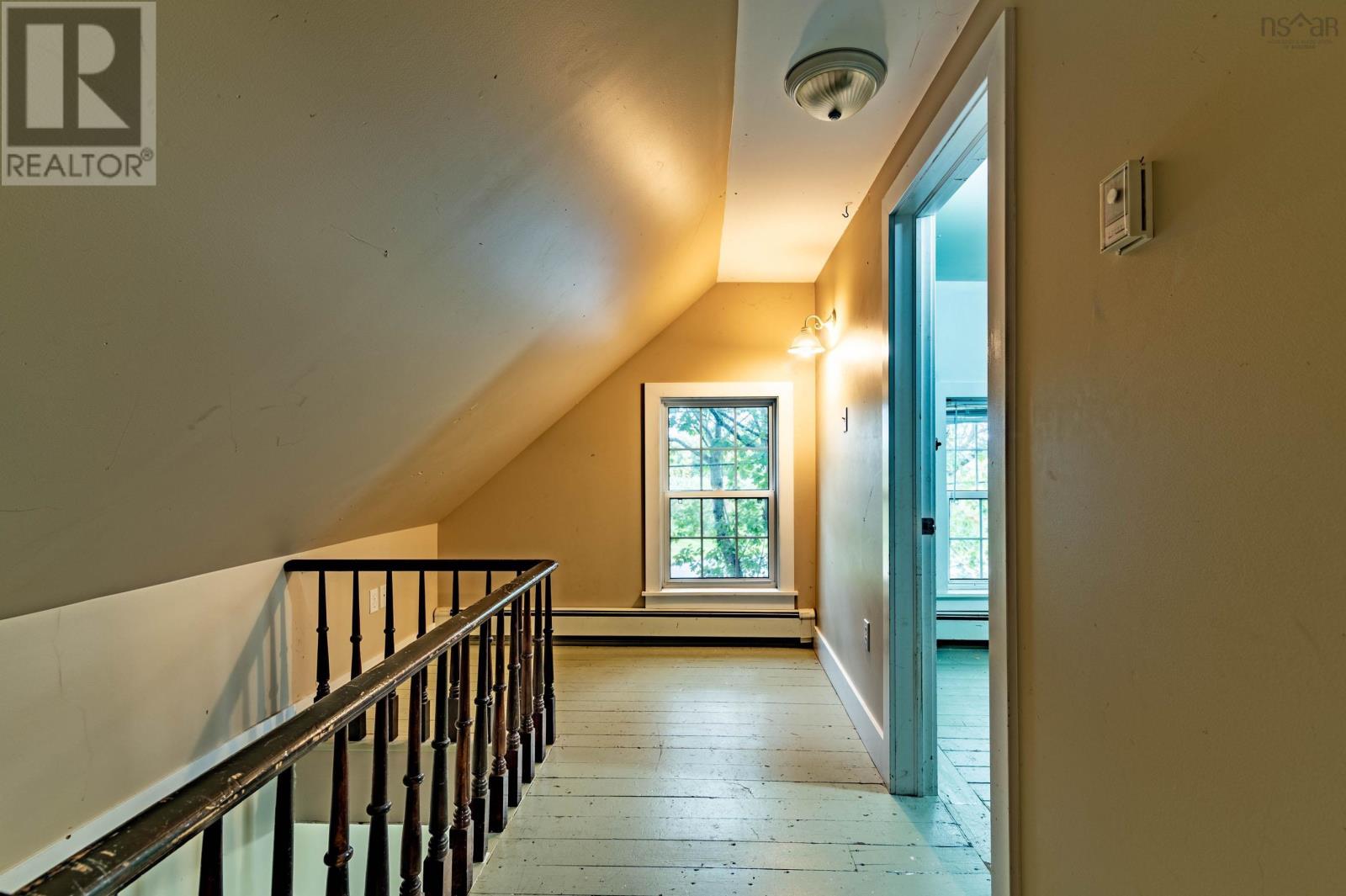 11 Greenwich Road, Greenwich, Nova Scotia B4P2R2 | REALTOR.ca