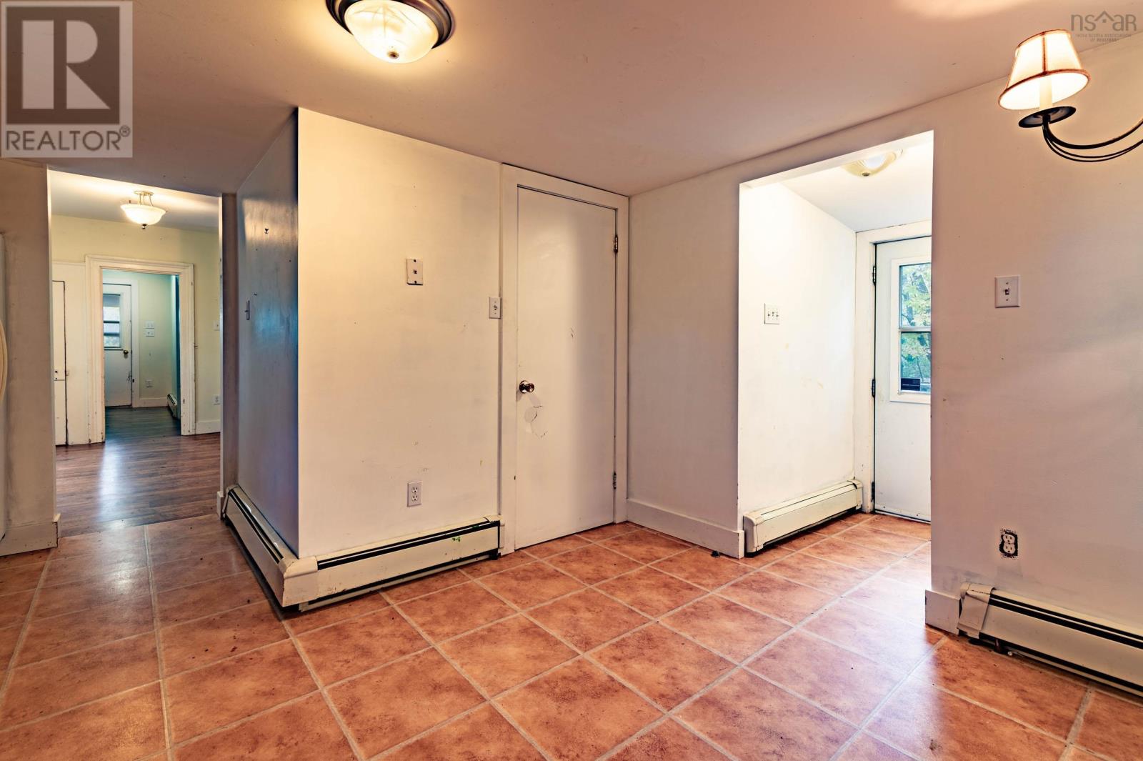 11 Greenwich Road, Greenwich, Nova Scotia B4P2R2 | REALTOR.ca