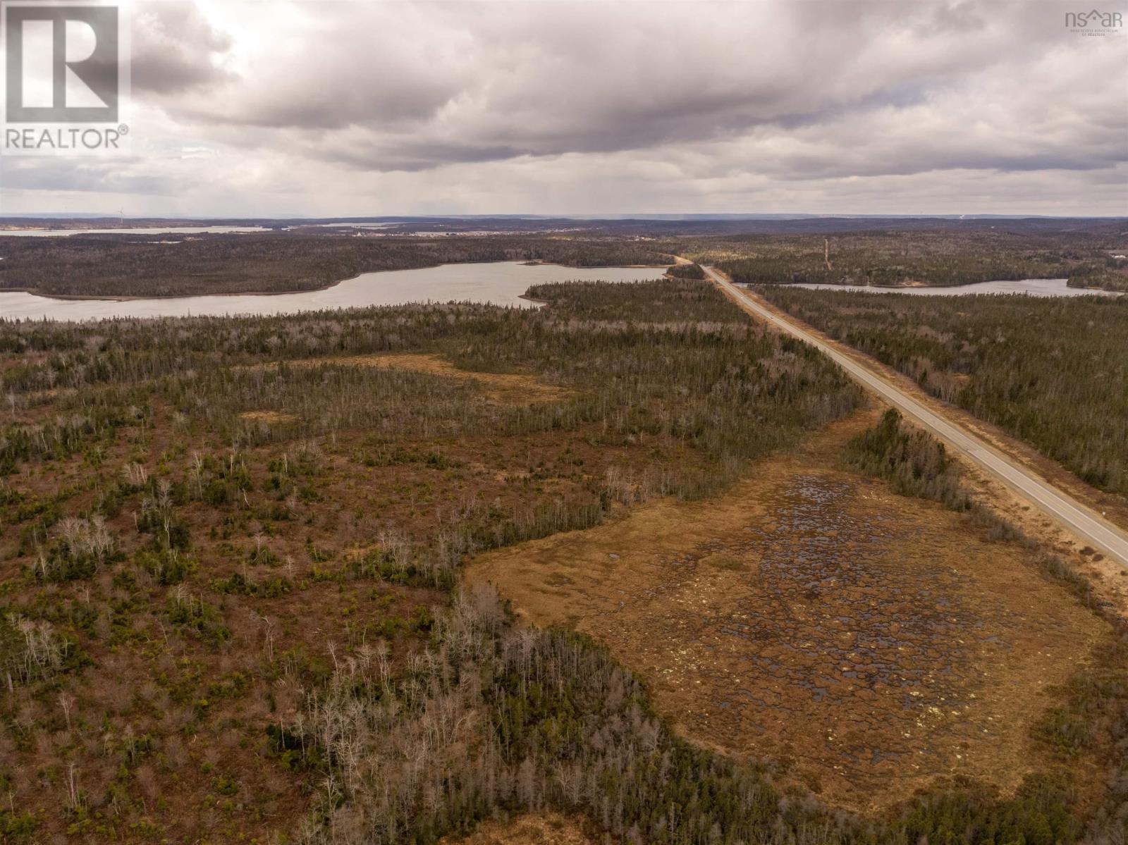 For sale: Highway 104, False Bay, Nova Scotia B0E2X0 - 202402881 ...
