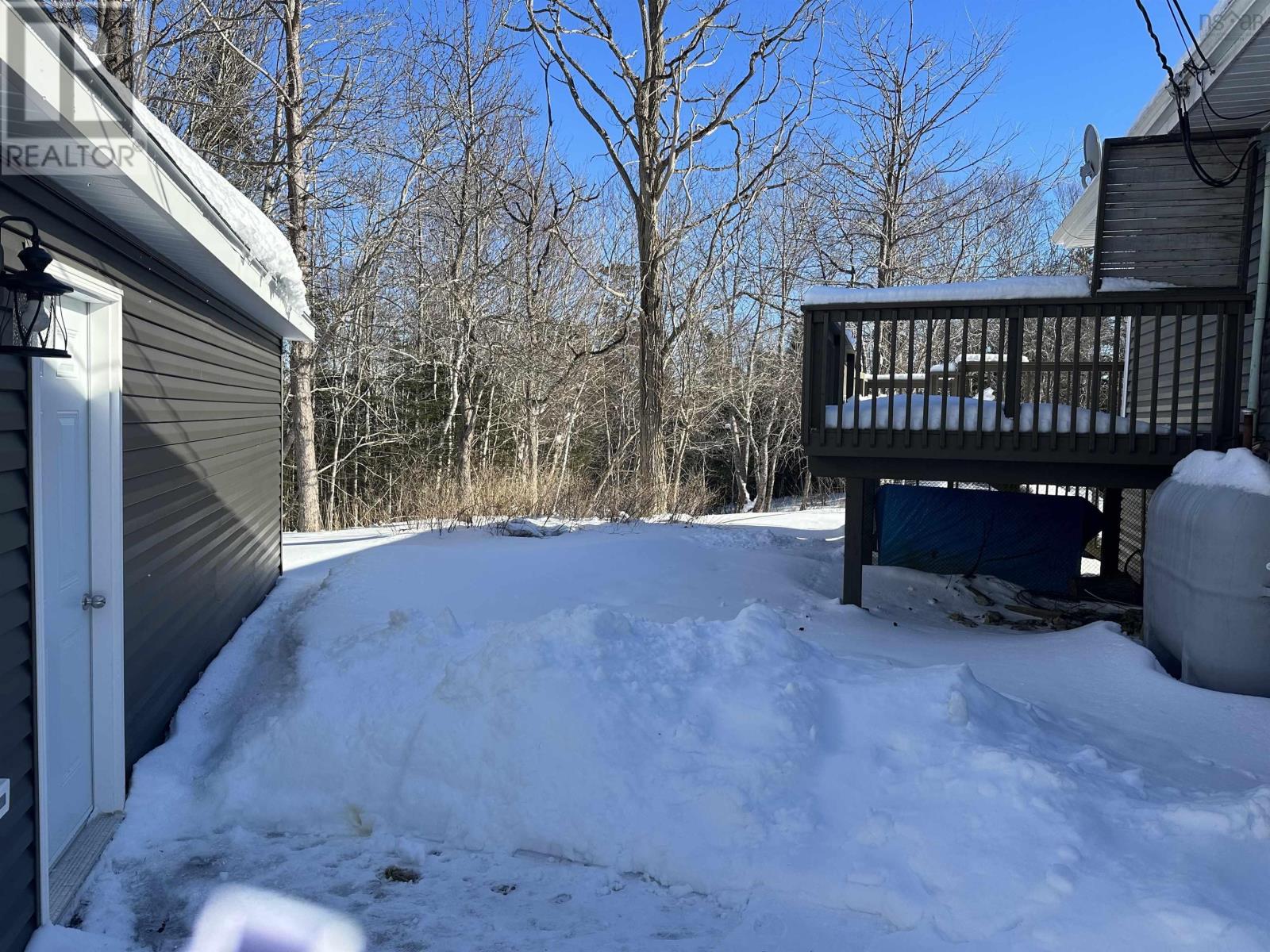 9158 Highway 7, Head Of Jeddore, Nova Scotia B0J1P0 | REALTOR.ca