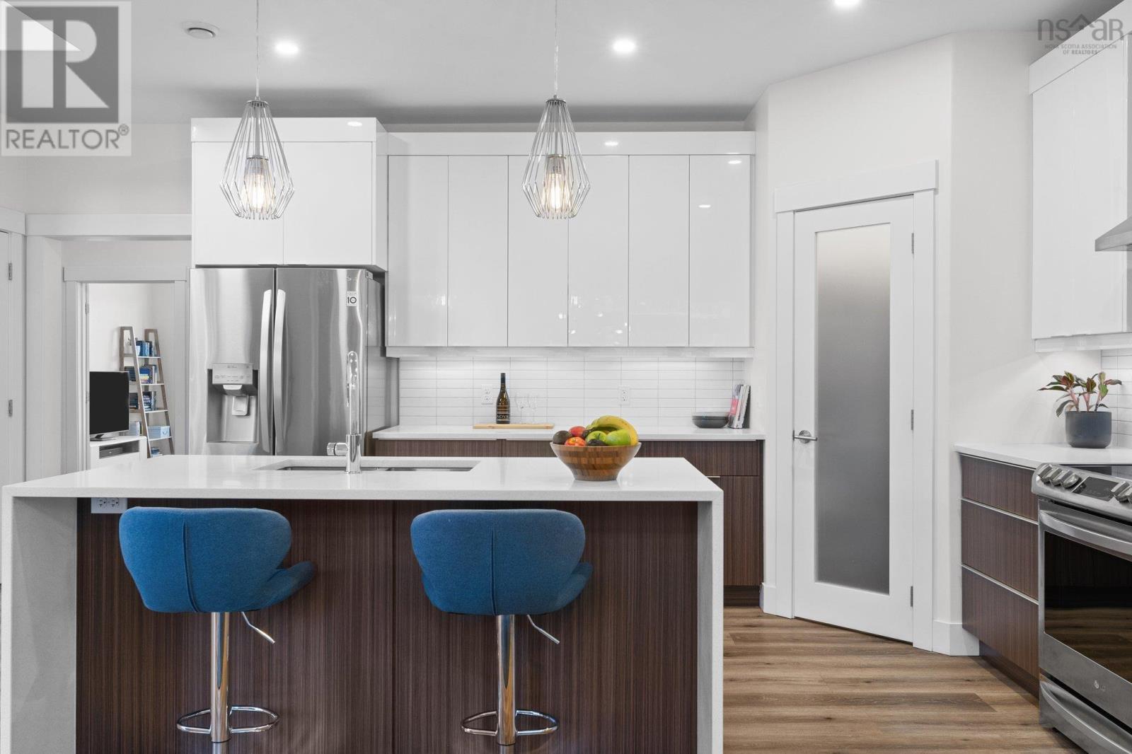 107 Edgett Drive, Lucasville, Nova Scotia B4B0V7 | REALTOR.ca