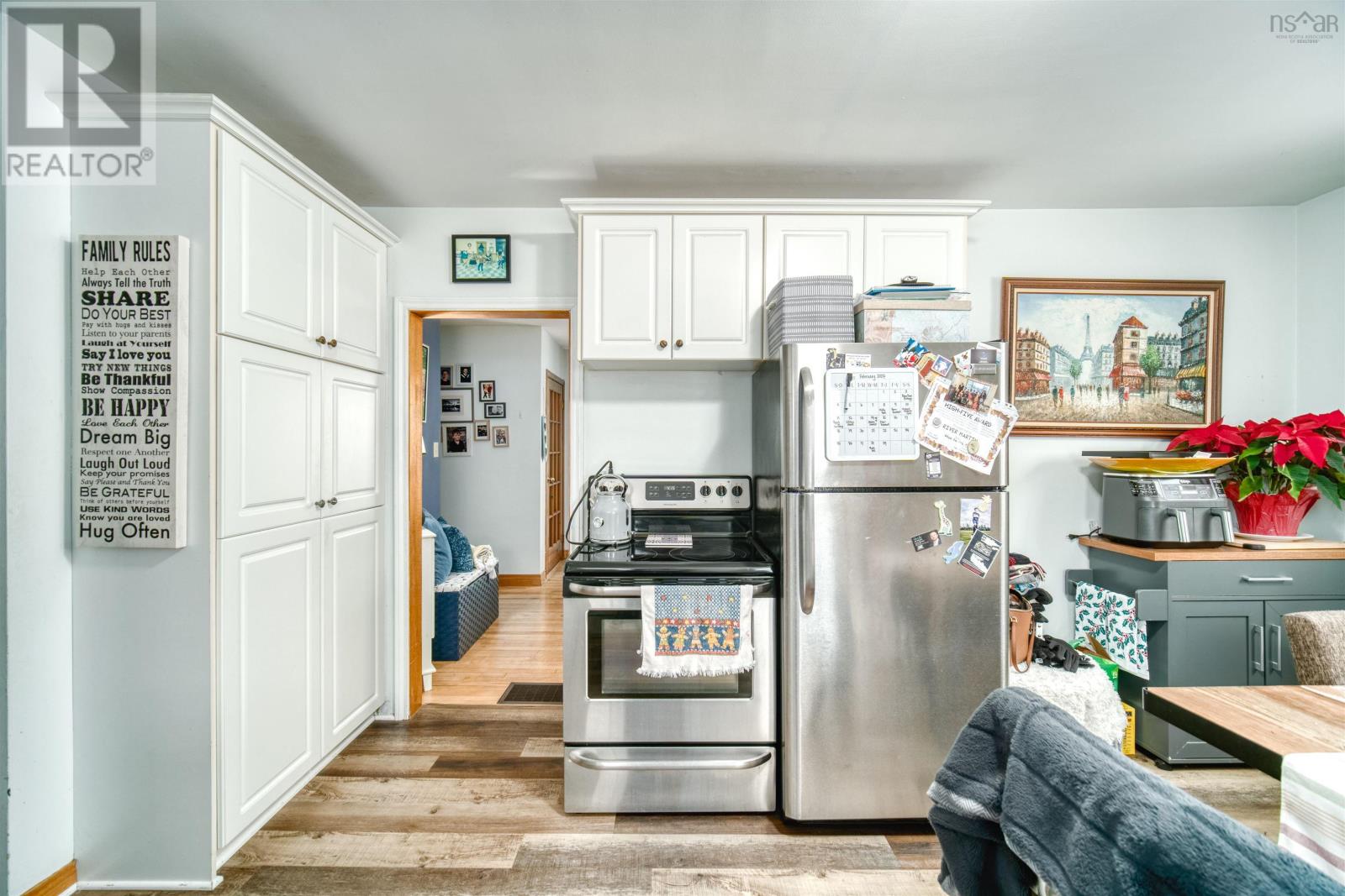 208 Main Avenue, 208A Main Avenue Halifax NS B3M 1B5, Halifax, Nova ...