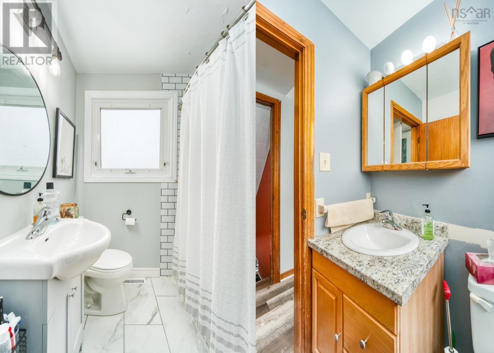 208 Main Avenue, 208A Main Avenue Halifax NS B3M 1B5, Halifax, Nova ...