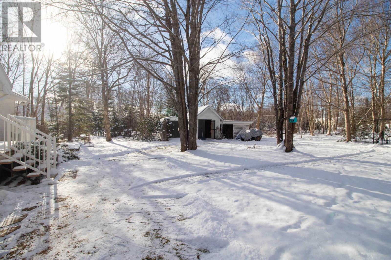 50 Georgina Drive, Debert, Nova Scotia B0M1G0 | REALTOR.ca