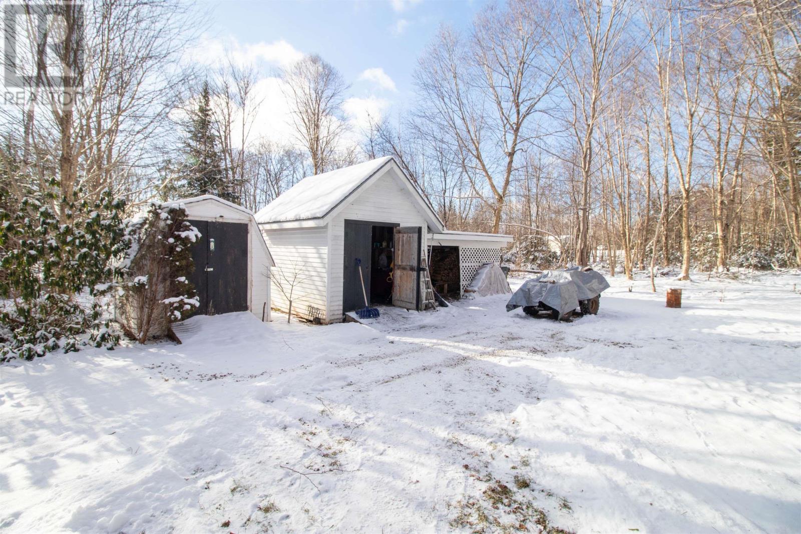 50 Georgina Drive, Debert, Nova Scotia B0M1G0 | REALTOR.ca