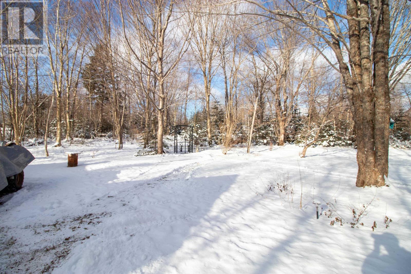 50 Georgina Drive, Debert, Nova Scotia B0M1G0 | REALTOR.ca