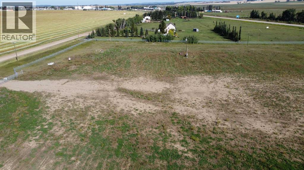 For sale: 23 Range Road, Rimbey, Alberta T0C2J0 - A2078818 | REALTOR.ca