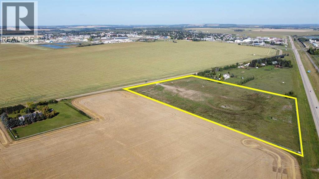 For sale: 23 Range Road, Rimbey, Alberta T0C2J0 - A2078818 | REALTOR.ca
