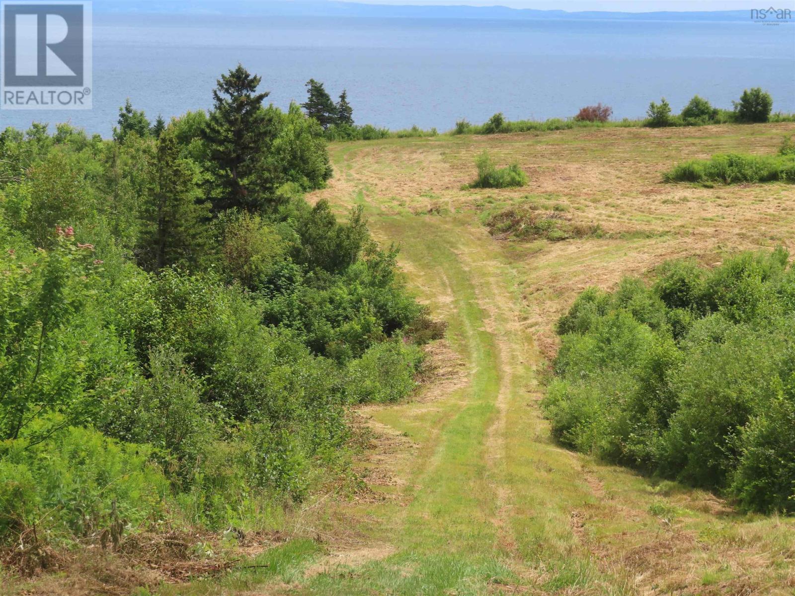 For sale: hwy 337 MORRISTOWN, Morristown, Nova Scotia B2G2L2 ...