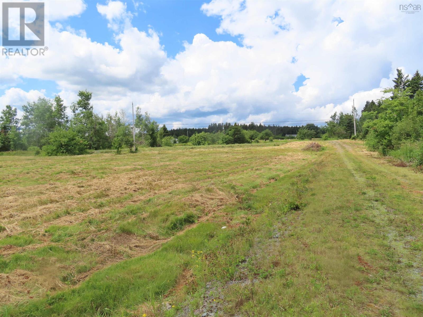 For sale: hwy 337 MORRISTOWN, Morristown, Nova Scotia B2G2L2 ...