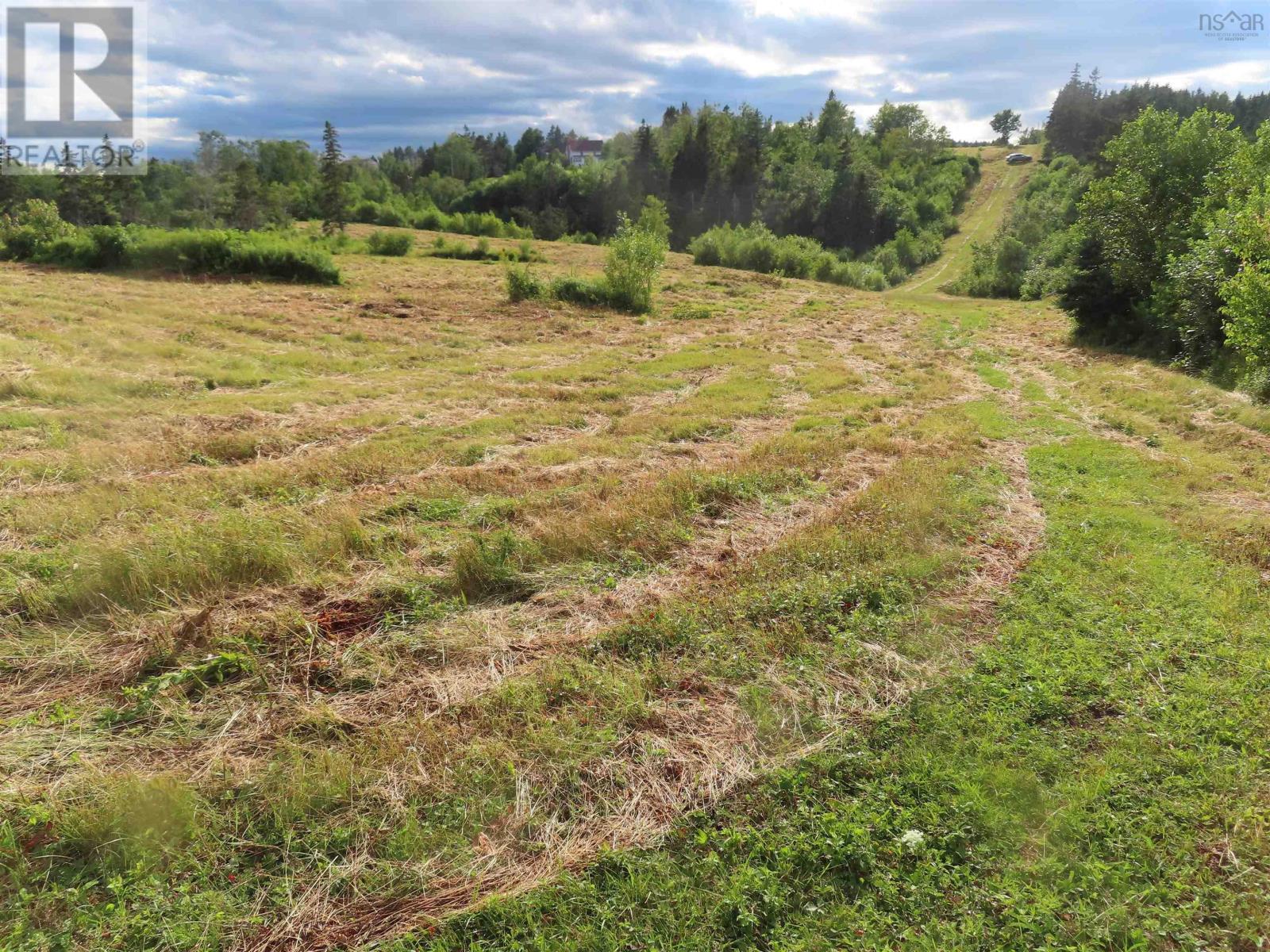 For sale: hwy 337 MORRISTOWN, Morristown, Nova Scotia B2G2L2 ...