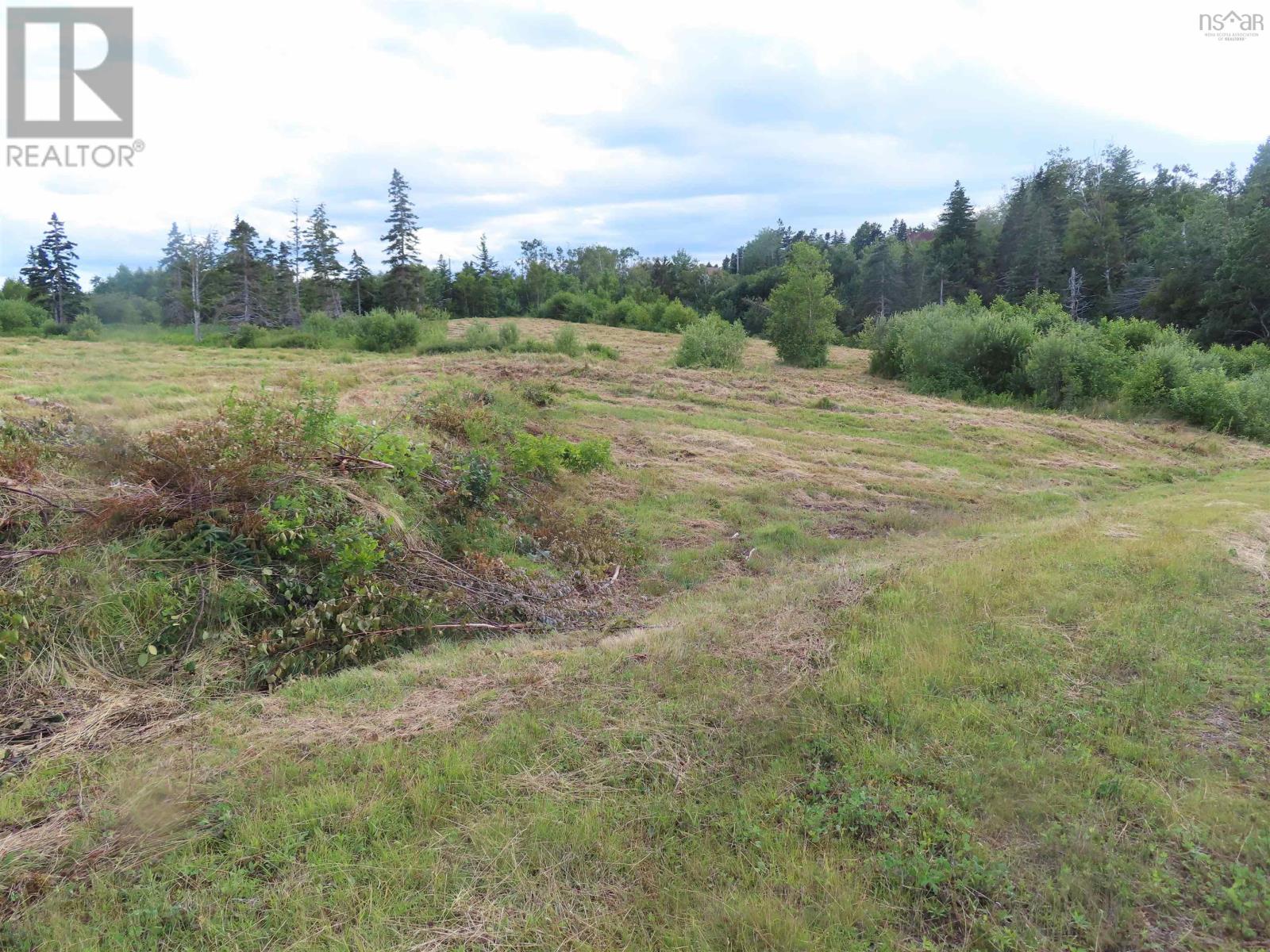 For sale: hwy 337 MORRISTOWN, Morristown, Nova Scotia B2G2L2 ...