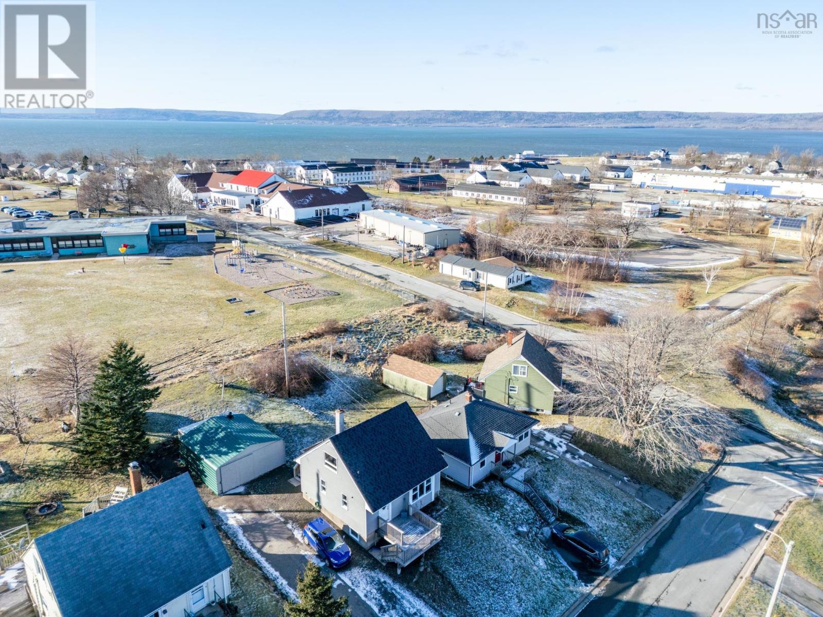 165 Spritsail Road, Cornwallis Park, Nova Scotia B0S1H0 | REALTOR.ca