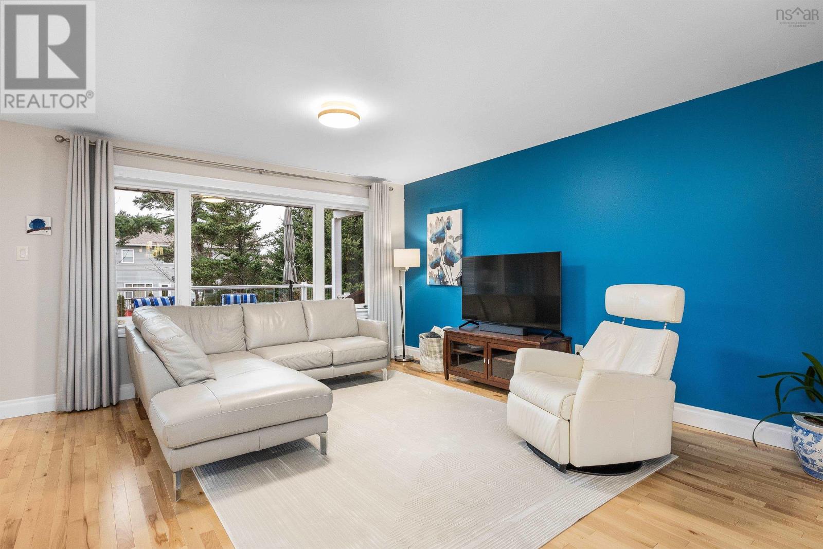 32 Haystead Ridge, Bedford, Nova Scotia B4A0B6 | REALTOR.ca