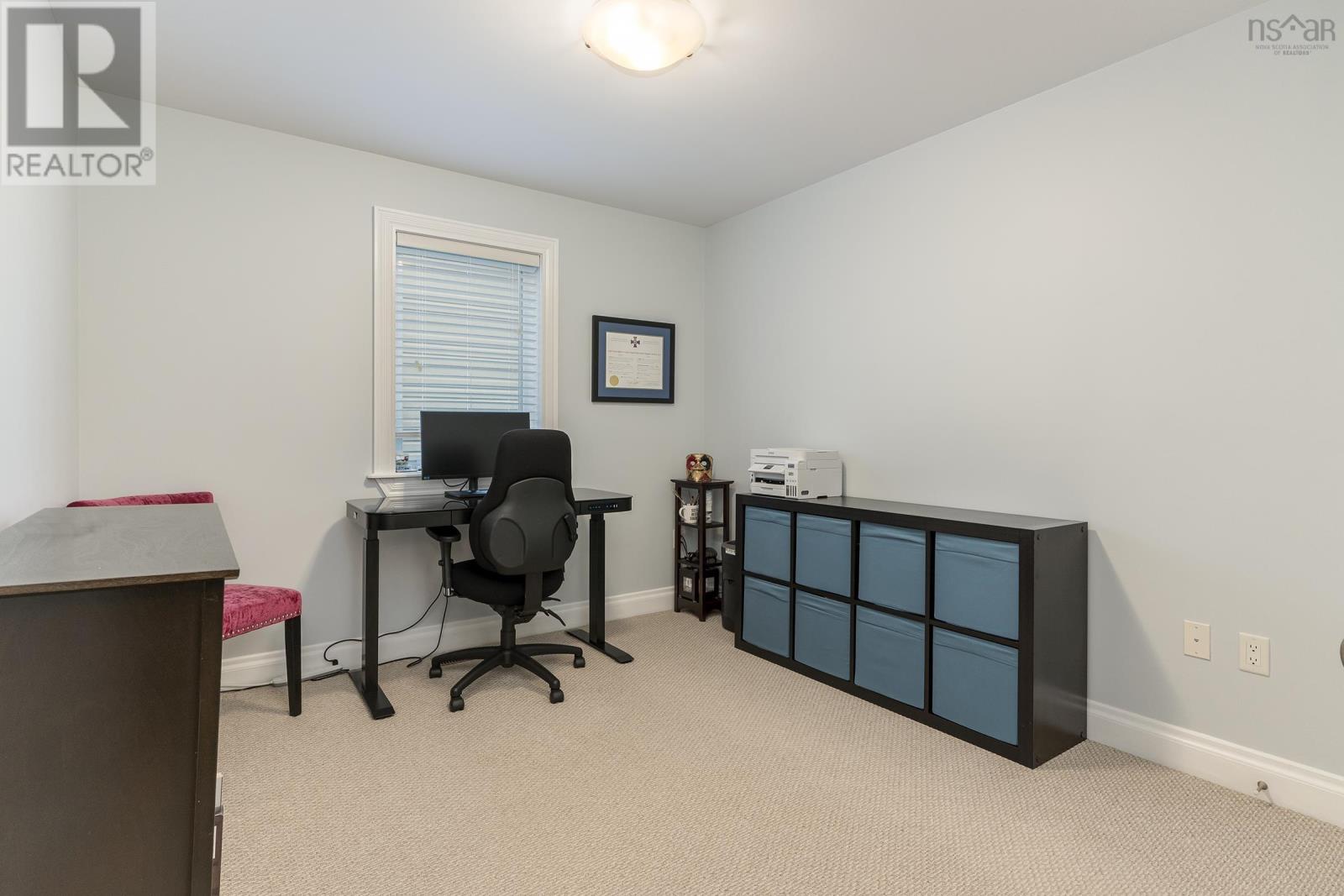 32 Haystead Ridge, Bedford, Nova Scotia B4A0B6 | REALTOR.ca