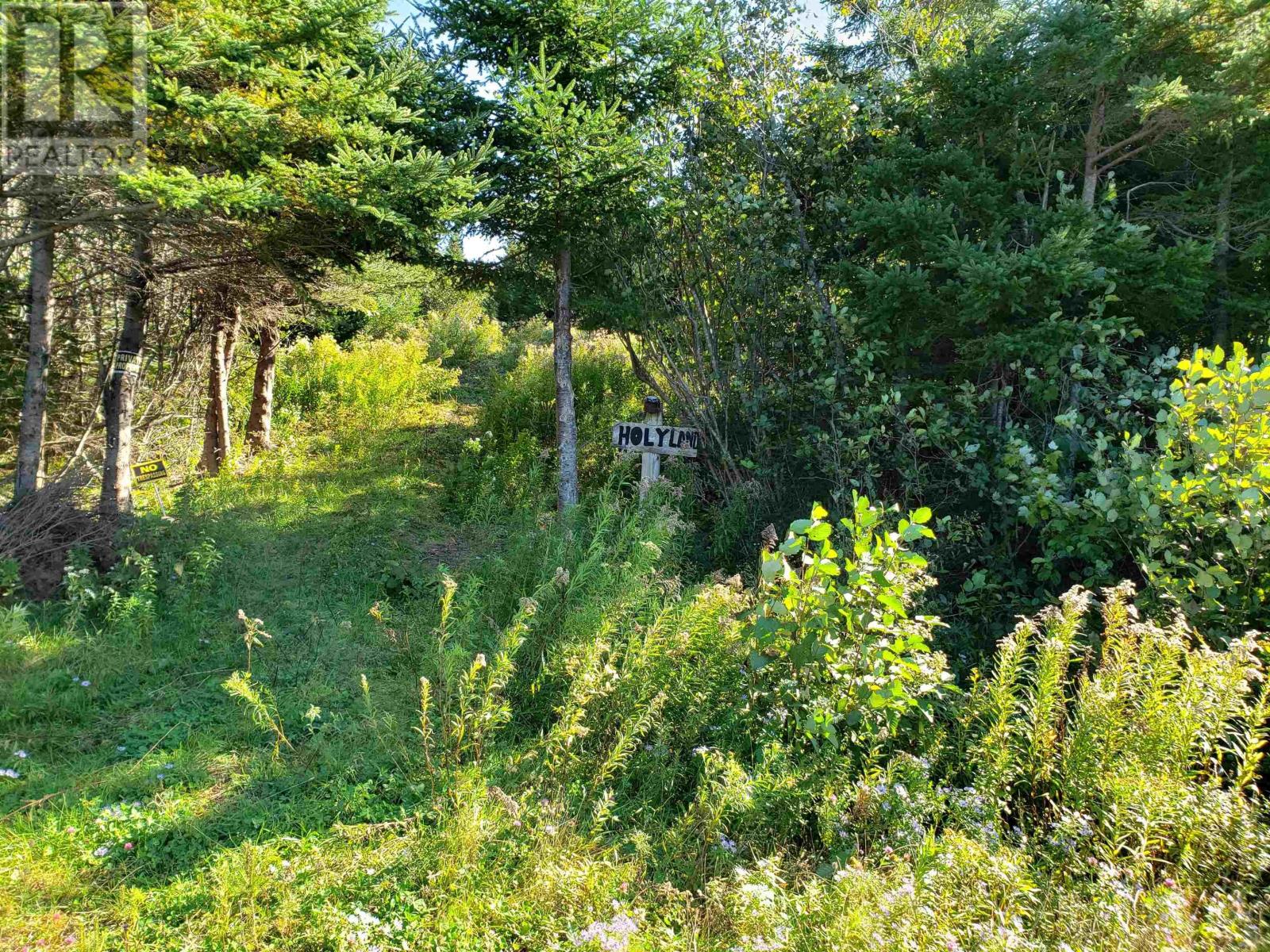 0 Sunnyville Road, Sunnyville, Nova Scotia B0H1N0 | REALTOR.ca