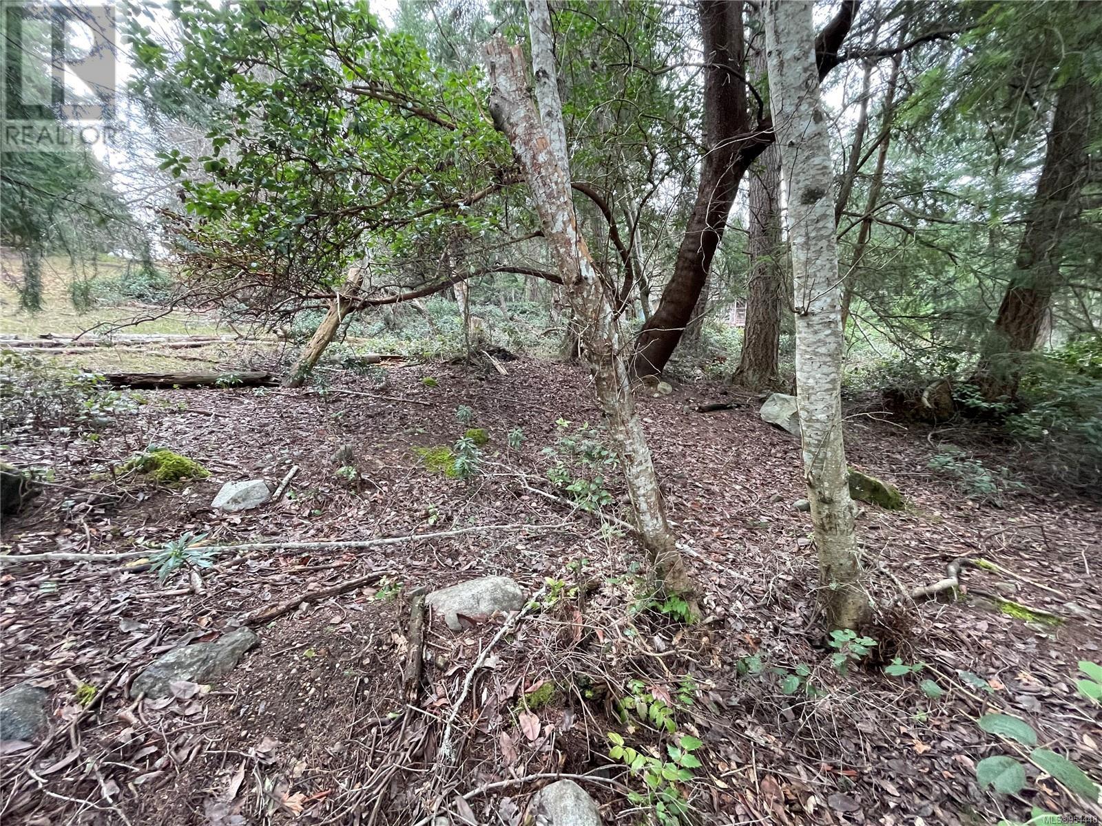 For sale: LOT 102 Sockeye Dr, Mudge Island, British Columbia V0A0A0 ...