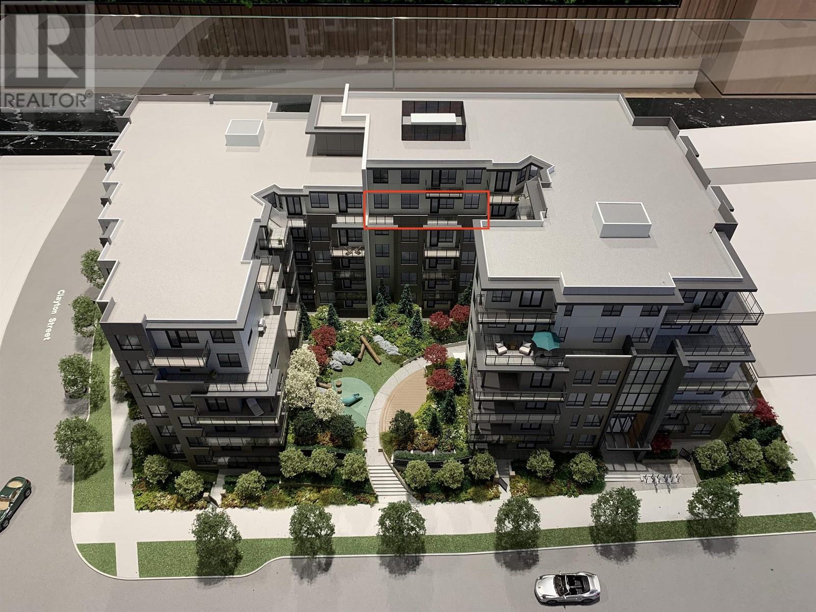 For sale: 620 599 DANSEY AVENUE, Coquitlam, British Columbia V3J5S4 ...