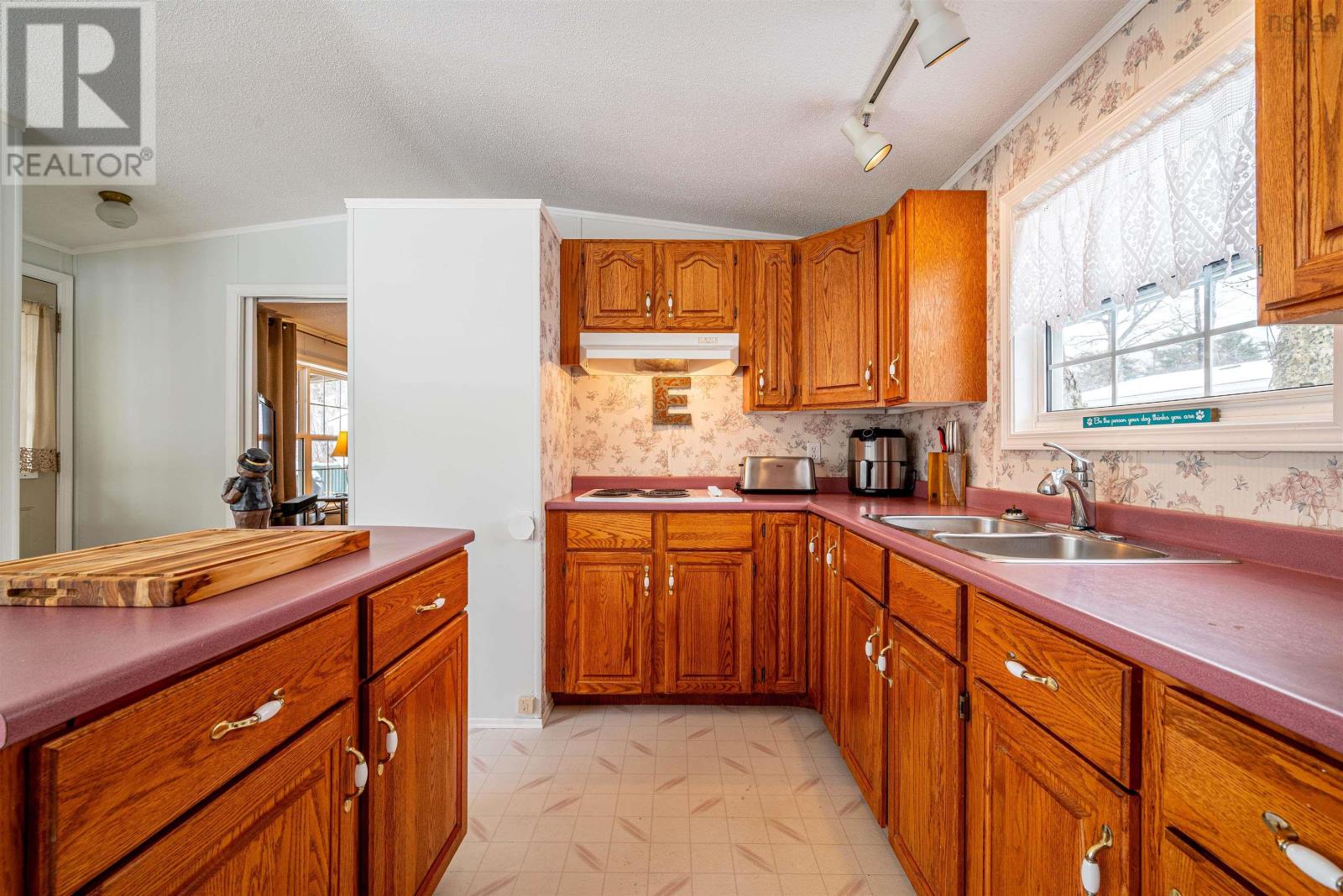 24 Joshua Street, Enfield, Nova Scotia B2T1K4 | REALTOR.ca