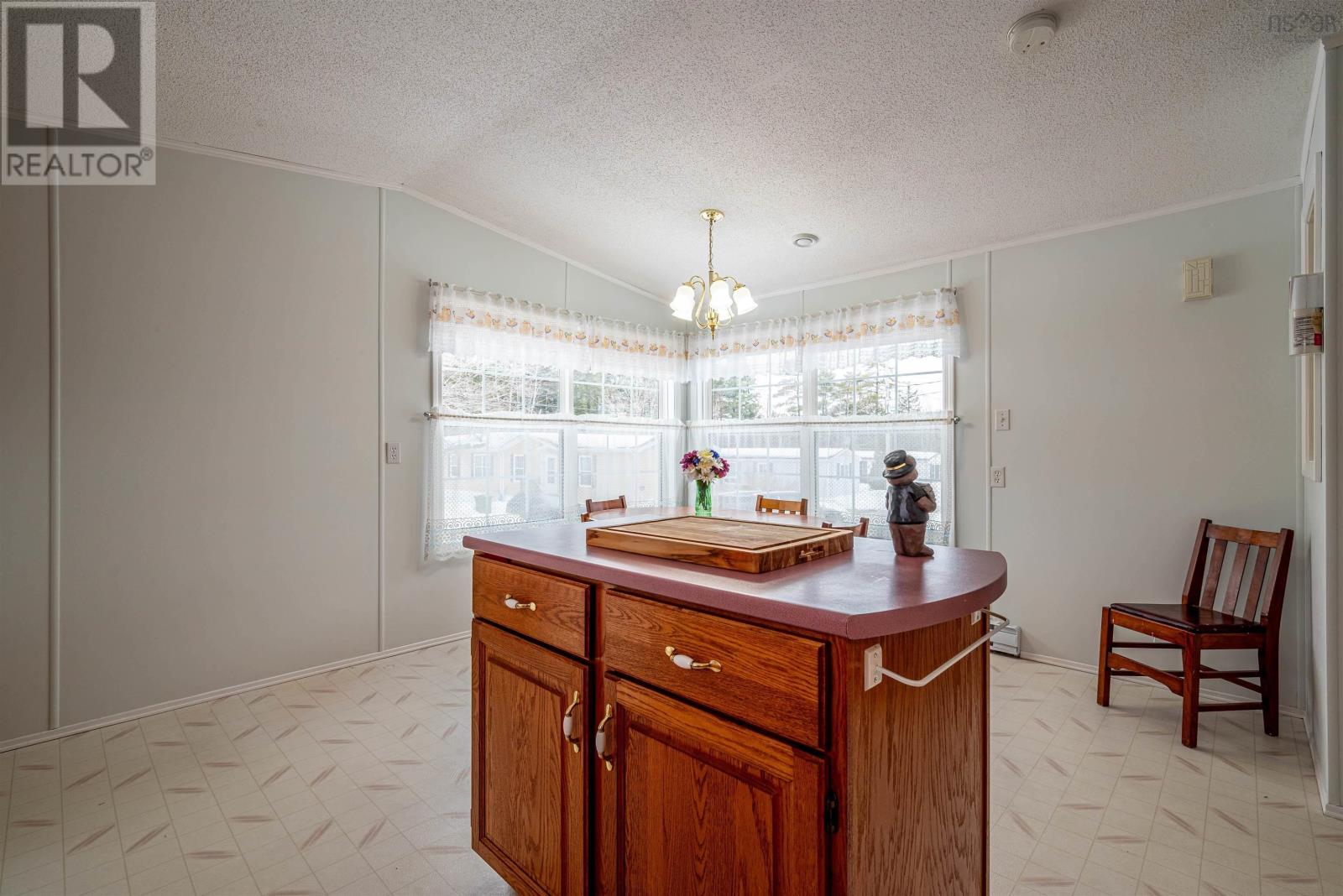 24 Joshua Street, Enfield, Nova Scotia B2T1K4 | REALTOR.ca