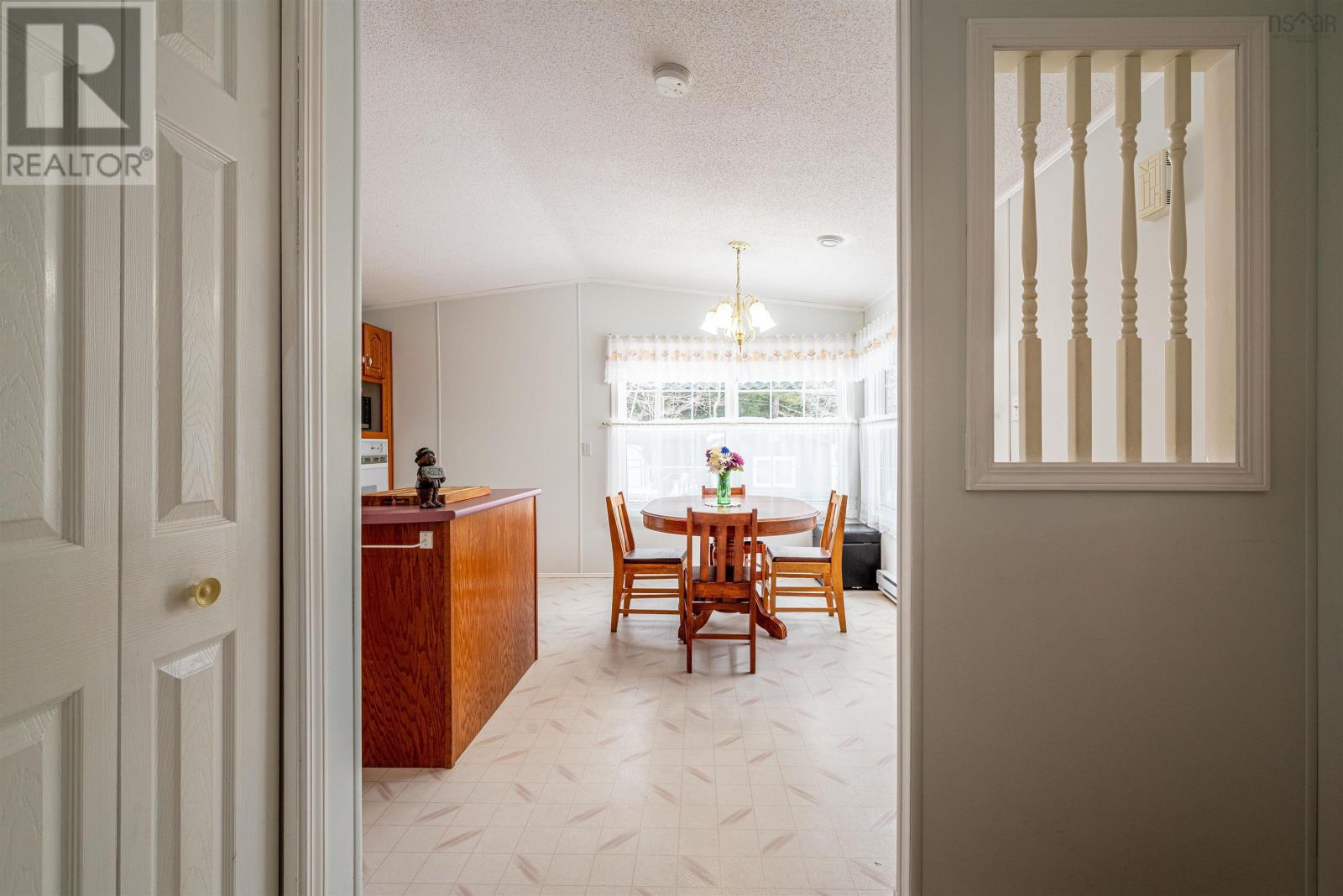 24 Joshua Street, Enfield, Nova Scotia B2T1K4 | REALTOR.ca