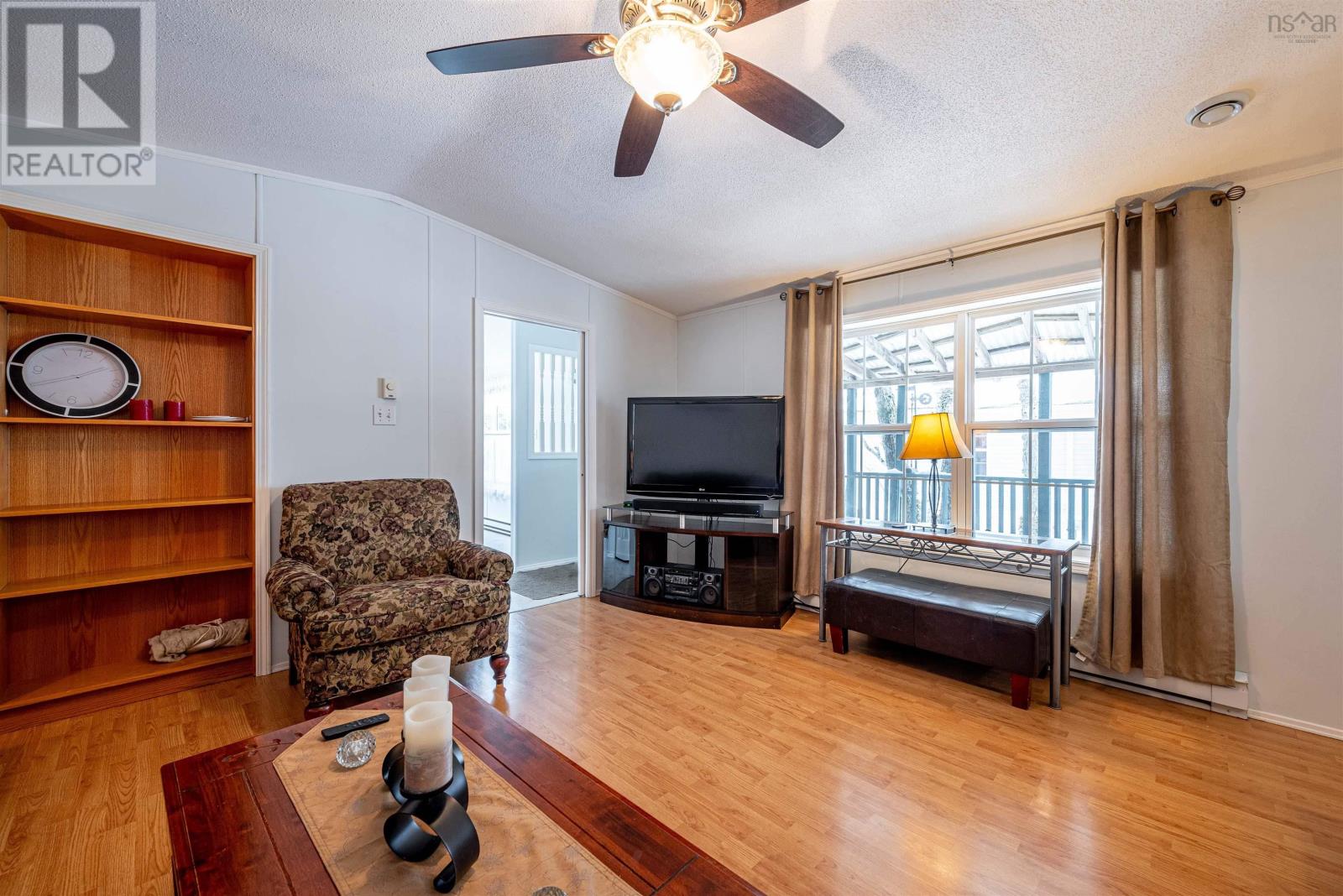 24 Joshua Street, Enfield, Nova Scotia B2T1K4 | REALTOR.ca