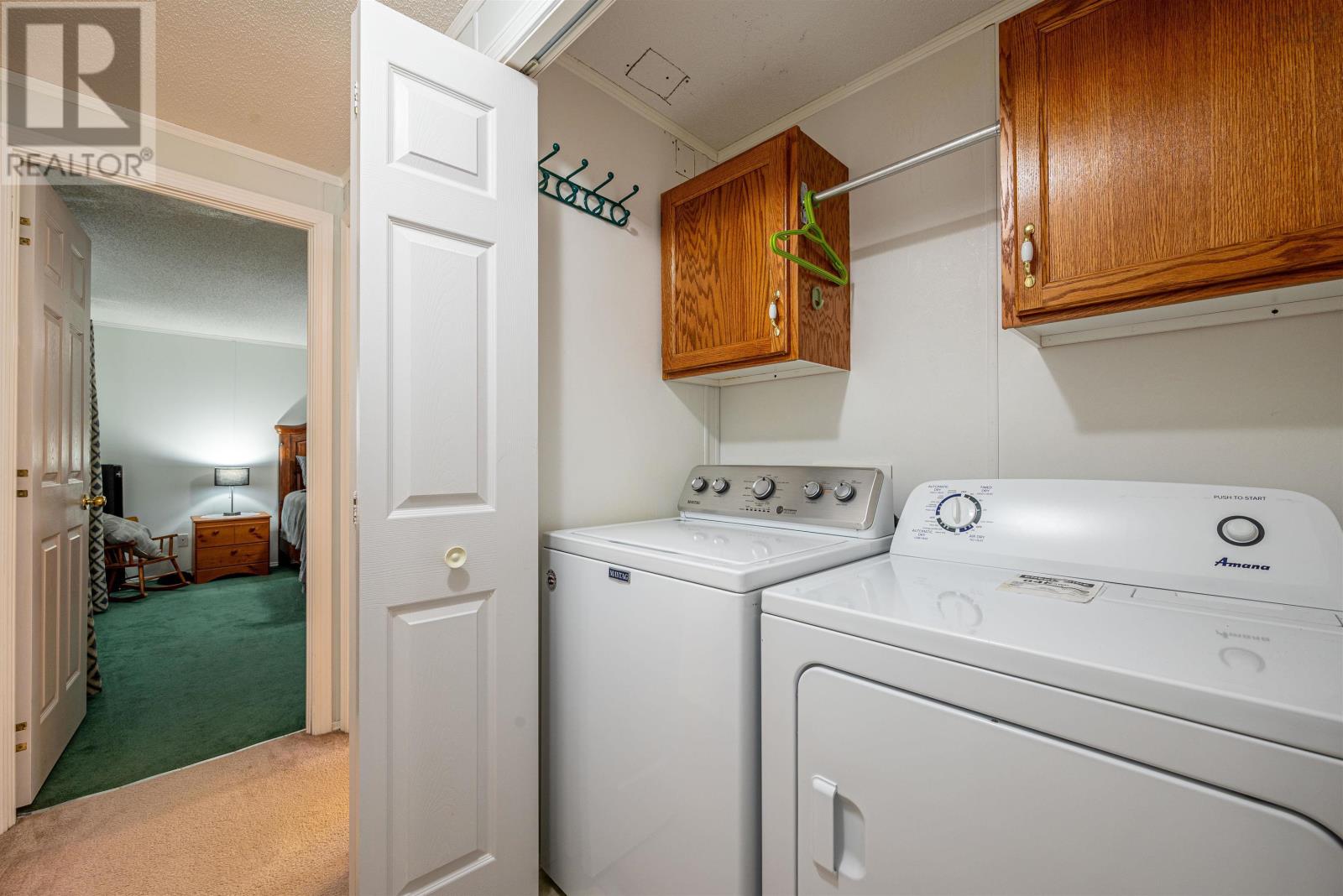 24 Joshua Street, Enfield, Nova Scotia B2T1K4 | REALTOR.ca