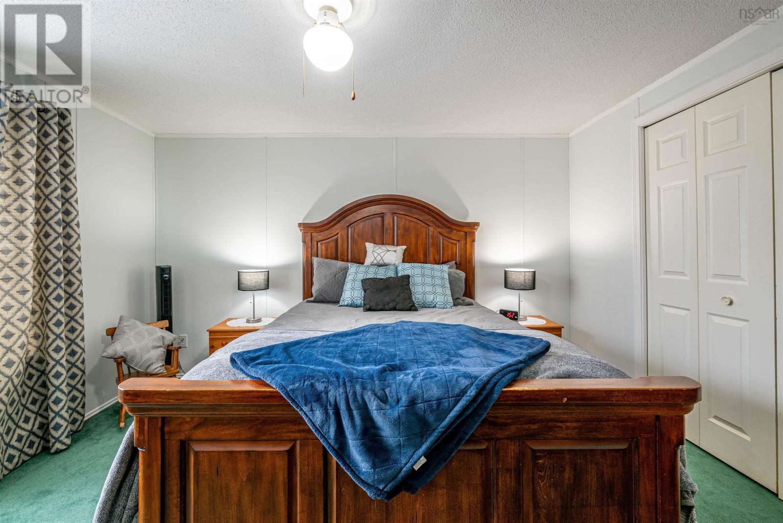 24 Joshua Street, Enfield, Nova Scotia B2T1K4 | REALTOR.ca