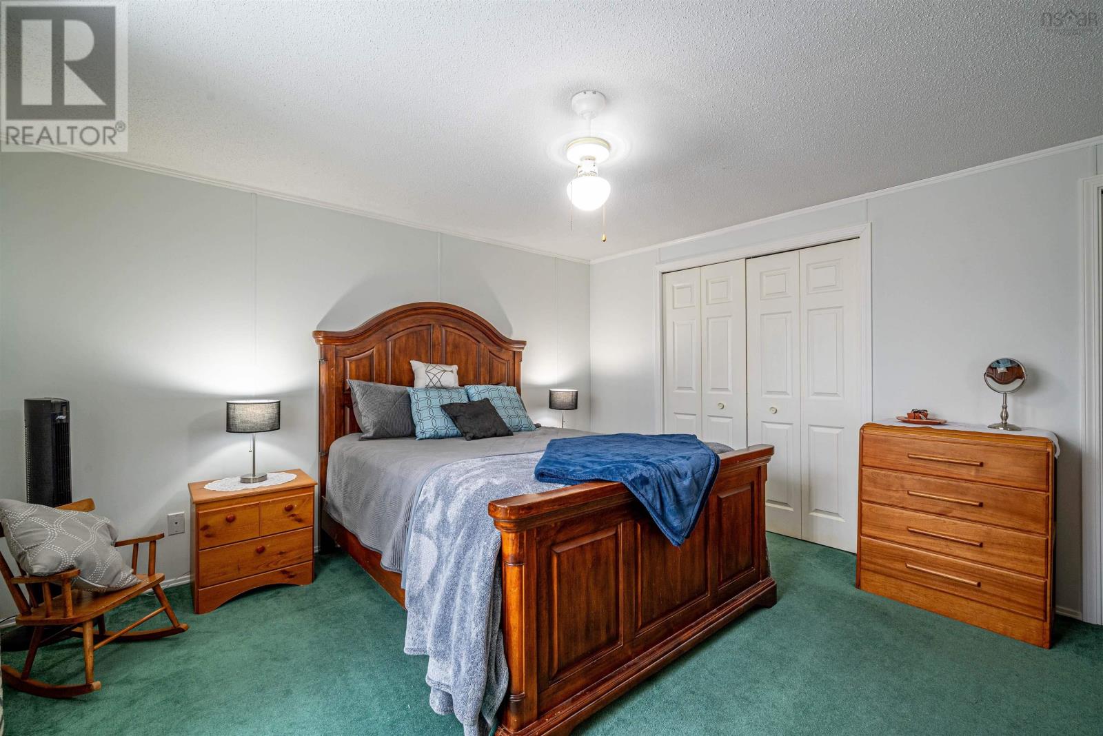 24 Joshua Street, Enfield, Nova Scotia B2T1K4 | REALTOR.ca