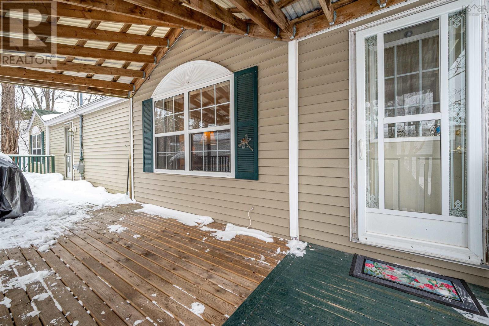 24 Joshua Street, Enfield, Nova Scotia B2T1K4 | REALTOR.ca