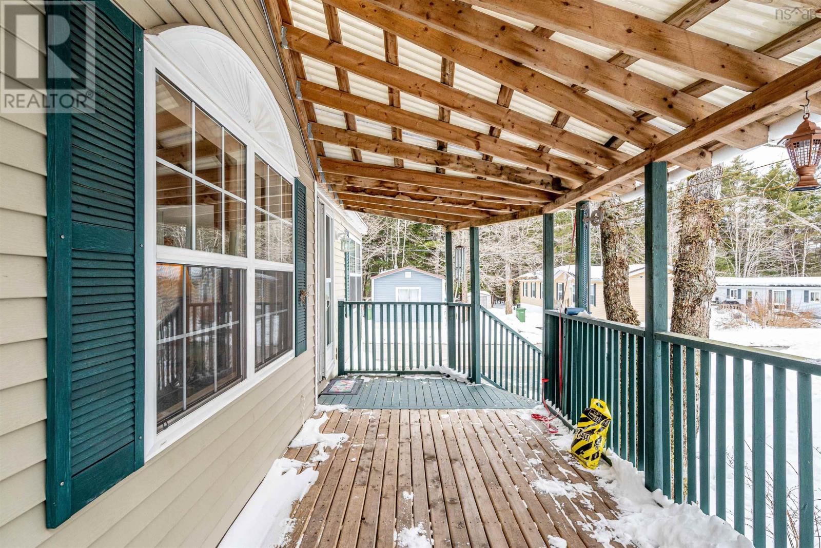 24 Joshua Street, Enfield, Nova Scotia B2T1K4 | REALTOR.ca