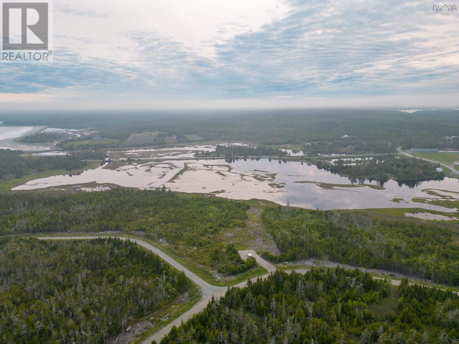 For sale: Lot 94, Clam Bay, Nova Scotia B0J2Y0 - 202302226 | REALTOR.ca