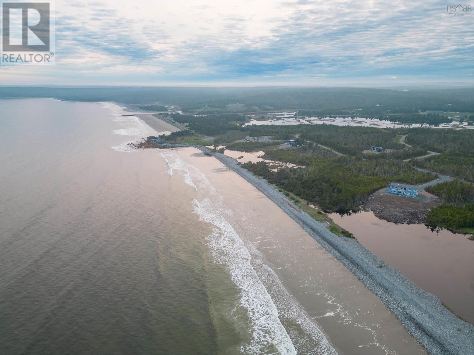 For sale: Lot 94, Clam Bay, Nova Scotia B0J2Y0 - 202302226 | REALTOR.ca