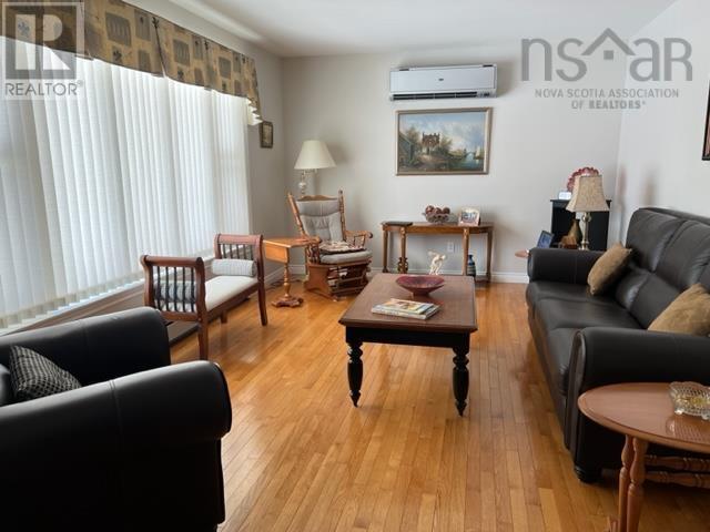 146 Dorset Drive, Bible Hill, Nova Scotia B6L3H8 | REALTOR.ca