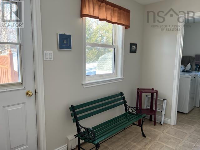 146 Dorset Drive, Bible Hill, Nova Scotia B6L3H8 | REALTOR.ca
