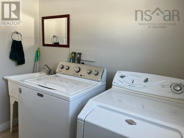 146 Dorset Drive, Bible Hill, Nova Scotia B6L3H8 | REALTOR.ca