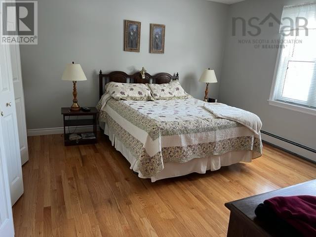 146 Dorset Drive, Bible Hill, Nova Scotia B6L3H8 | REALTOR.ca