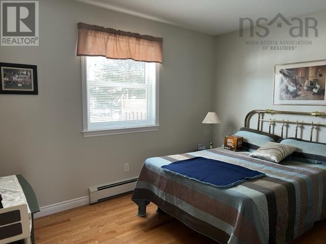 146 Dorset Drive, Bible Hill, Nova Scotia B6L3H8 | REALTOR.ca