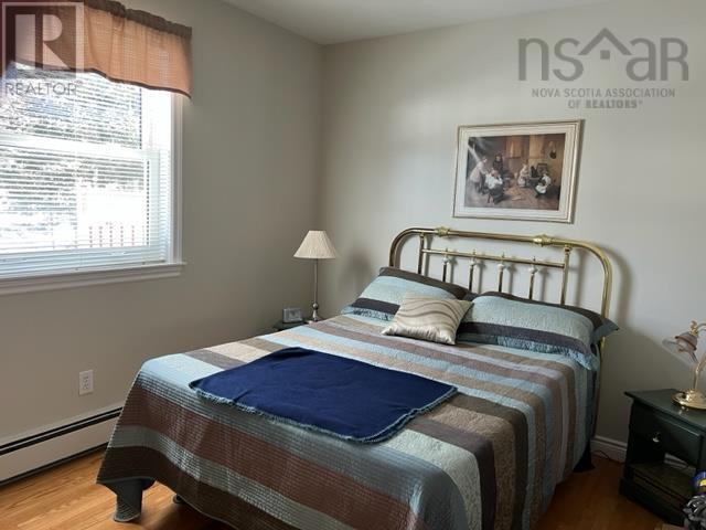 146 Dorset Drive, Bible Hill, Nova Scotia B6L3H8 | REALTOR.ca
