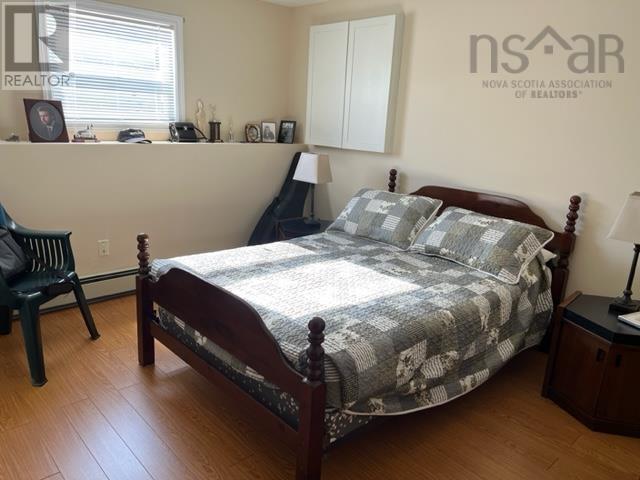 146 Dorset Drive, Bible Hill, Nova Scotia B6L3H8 | REALTOR.ca