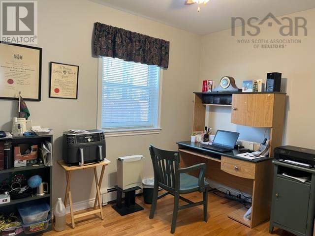 146 Dorset Drive, Bible Hill, Nova Scotia B6L3H8 | REALTOR.ca