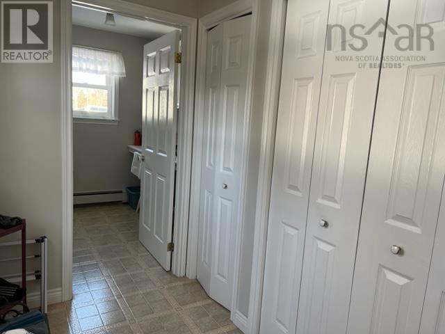 146 Dorset Drive, Bible Hill, Nova Scotia B6L3H8 | REALTOR.ca