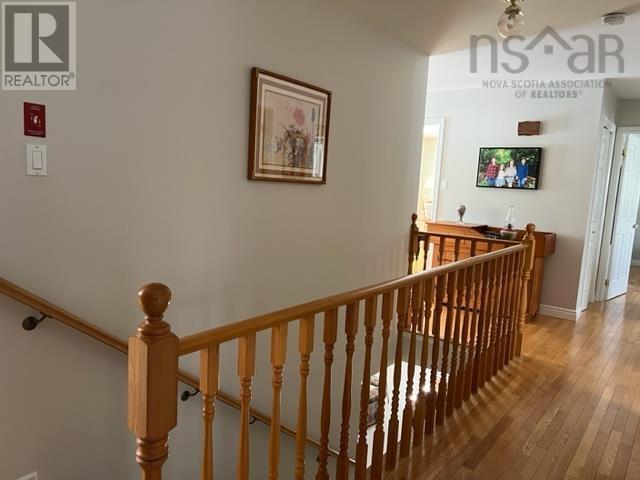 146 Dorset Drive, Bible Hill, Nova Scotia B6L3H8 | REALTOR.ca