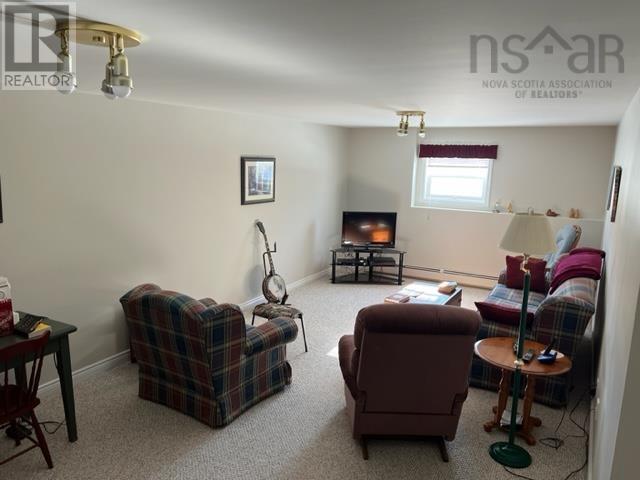 146 Dorset Drive, Bible Hill, Nova Scotia B6L3H8 | REALTOR.ca